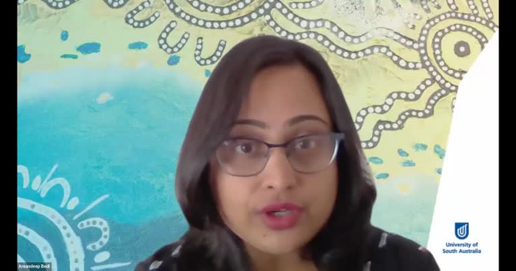 Class 24981 - Amandeep Bedi - Friday 1140 - 1330_Week2