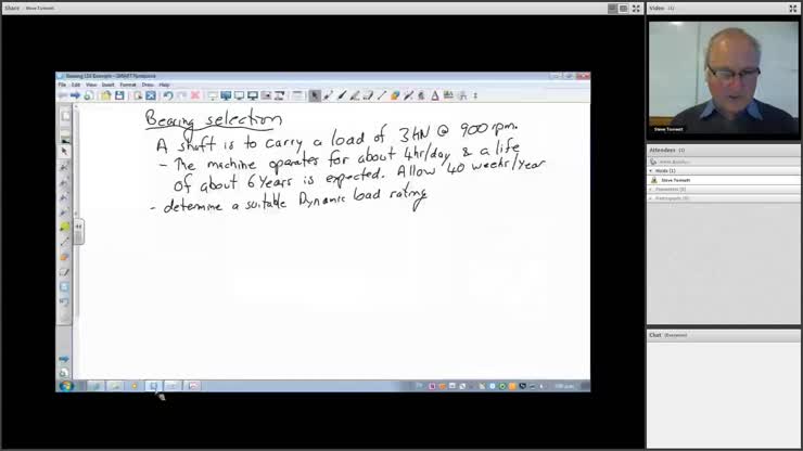 Bearing L10 Example_0