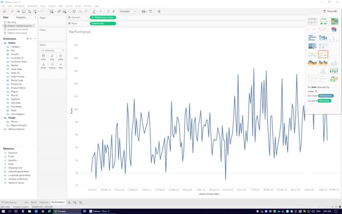 Wednesday, 10 March 2021 at 9:41:54 AM