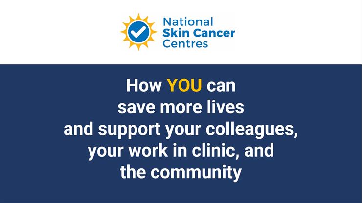 How YOU can save more lives