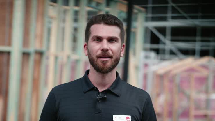 Listening to learners