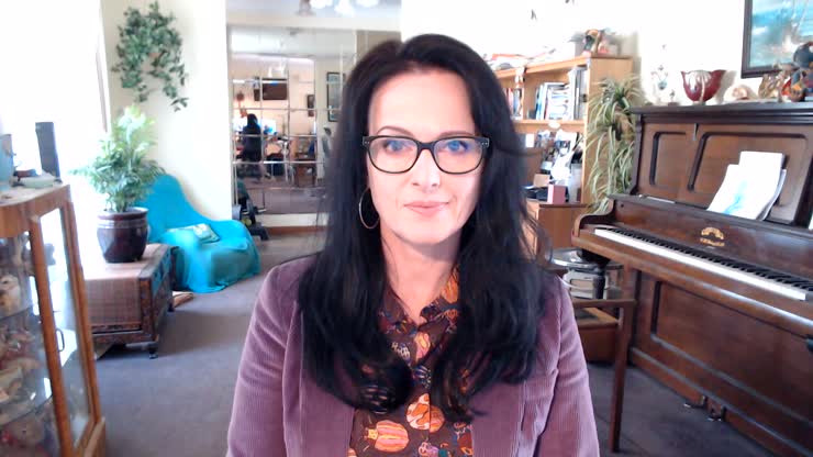 Meet your OCF Dr Paula Rowe_default