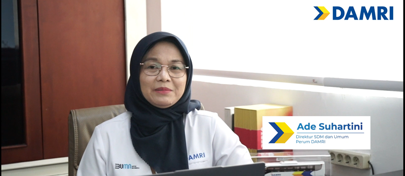 V1_Bu Ade Pelatihan Gender Equality