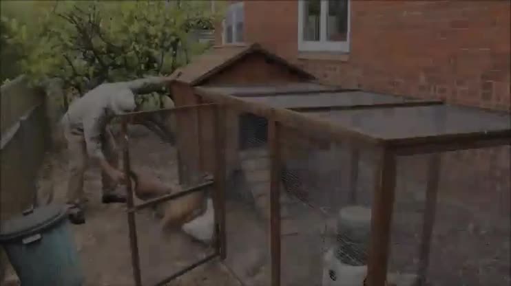 Thomas Hurtle - Part A