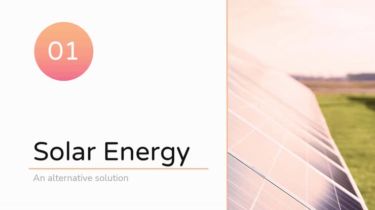 Chee-Wai Hoong-30506123-ENG4702-video