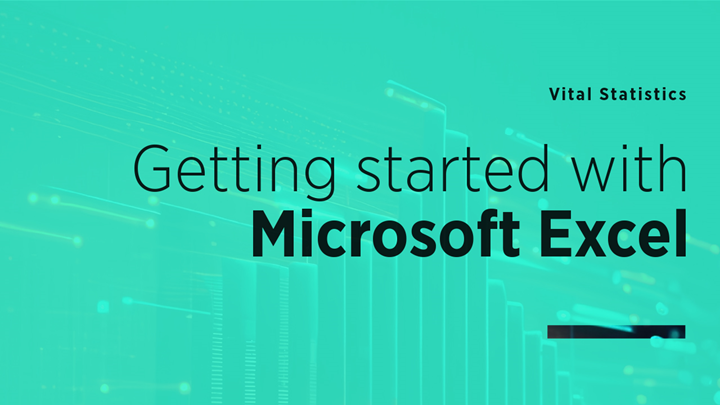 Excel_Getting_Started