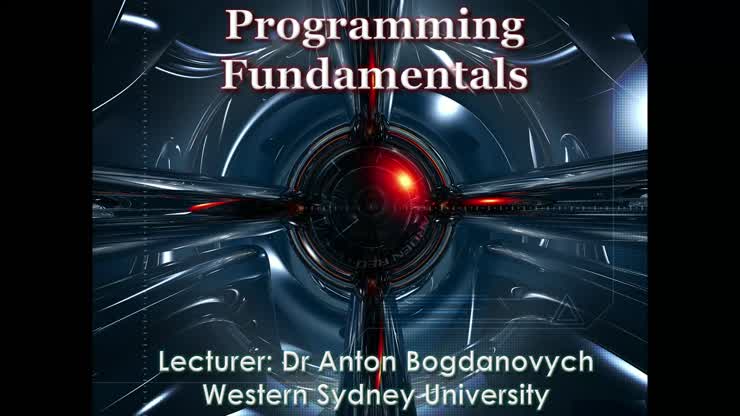 COMP1005_22-SPR_PS_D/LE/01