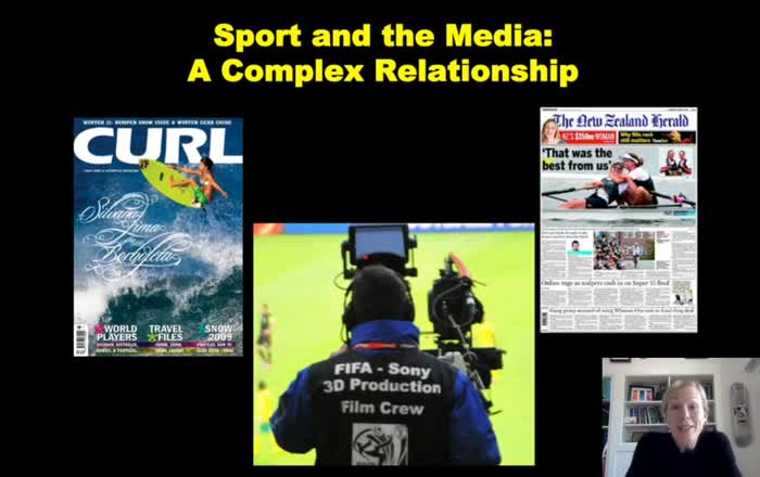 Sports Media Lecture 1_default