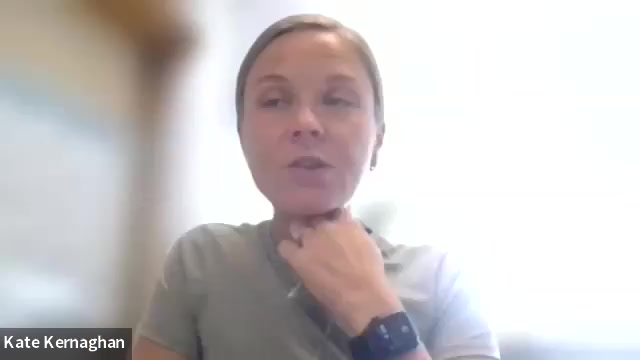 zoom about the infographic