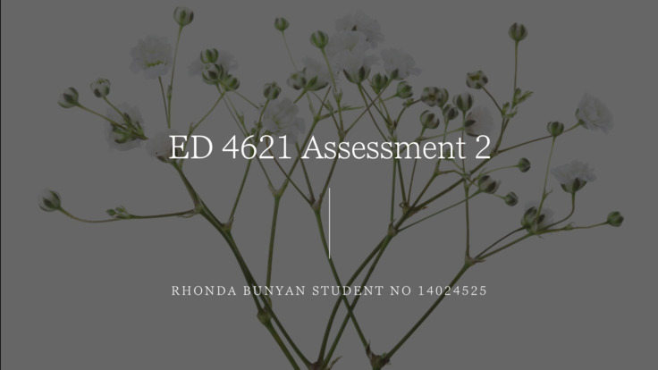 Tuesday, 15 August 2023 at 3:33:04 PM