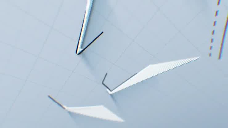 Powerhouse Museum Parramatta - Lendlease Volume 1