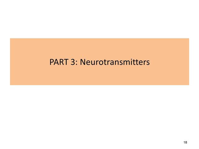 SBCP PNS Lecture 1 - Part 3