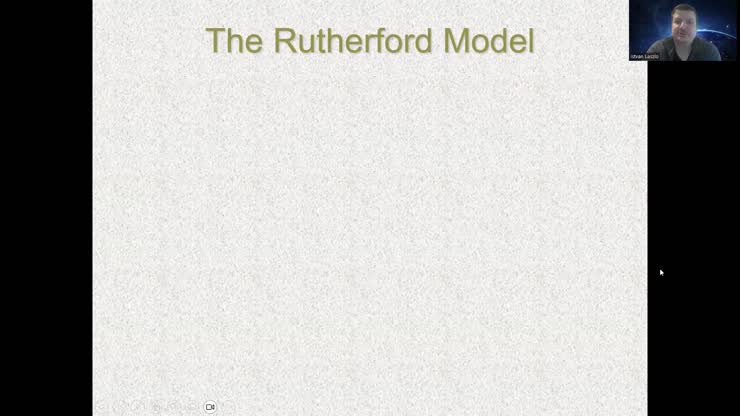 Quantum Workshop 2 Pt 1 2023