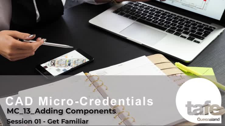 13_MC_ADDING COMPONENTS