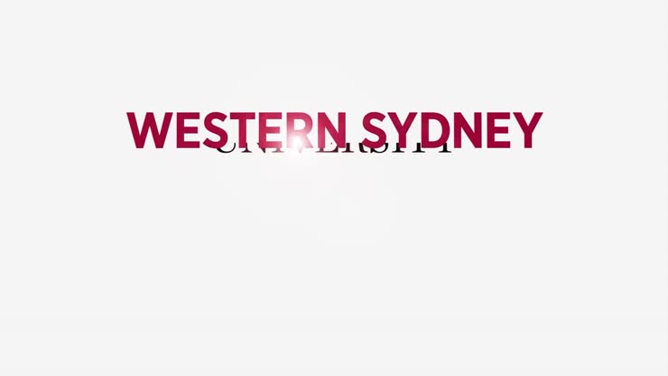 WSU Enrolment Steps Package