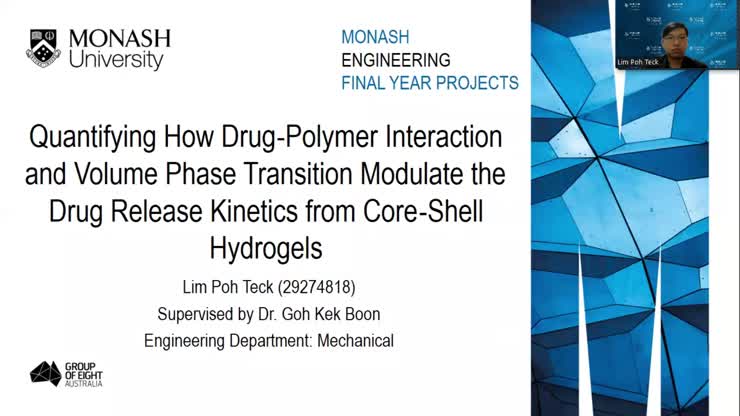 Lim-Poh Teck-29274818-ENG4702-video.mp4