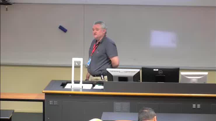 SING2020 - Greg Pratt: Developing Guidelines for genomic research with ...