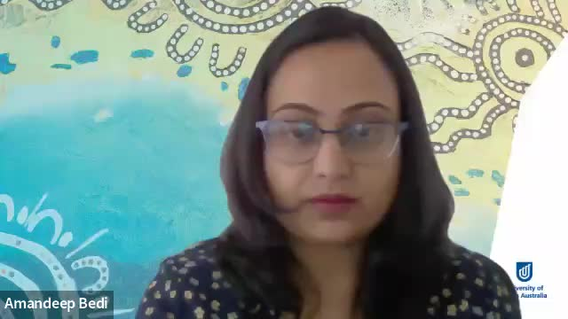 Class 24981 - Amandeep Bedi - Friday 1140 - 1330_Week7