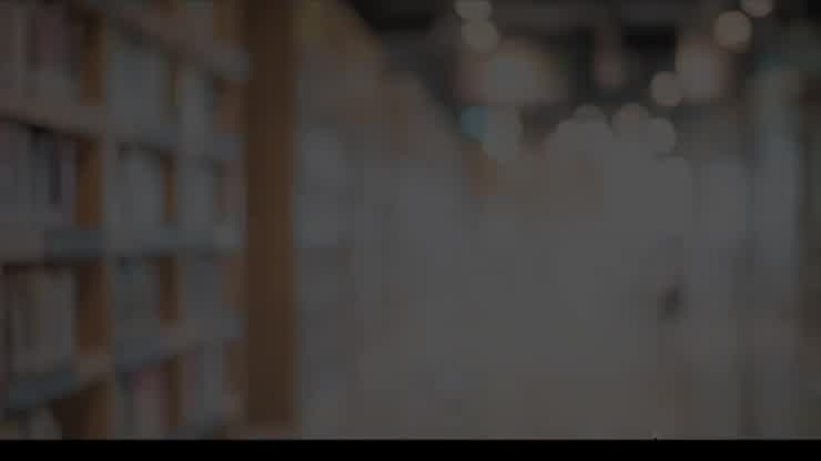 Using Library Search for books/eBooks