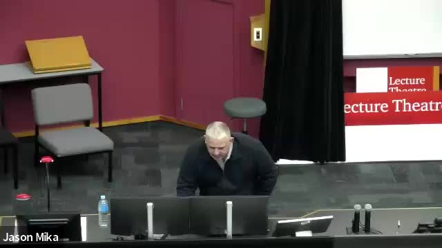 Lecture 5