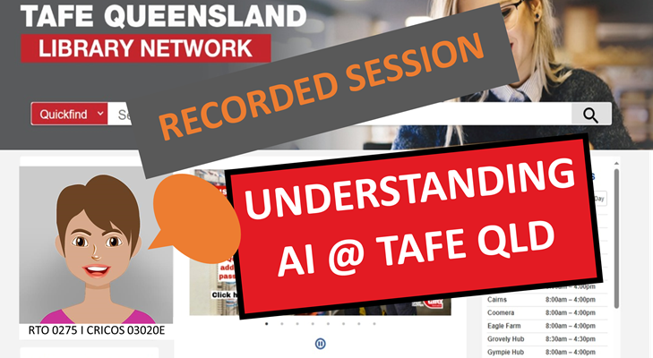 Understanding AI at TAFE Qld_old