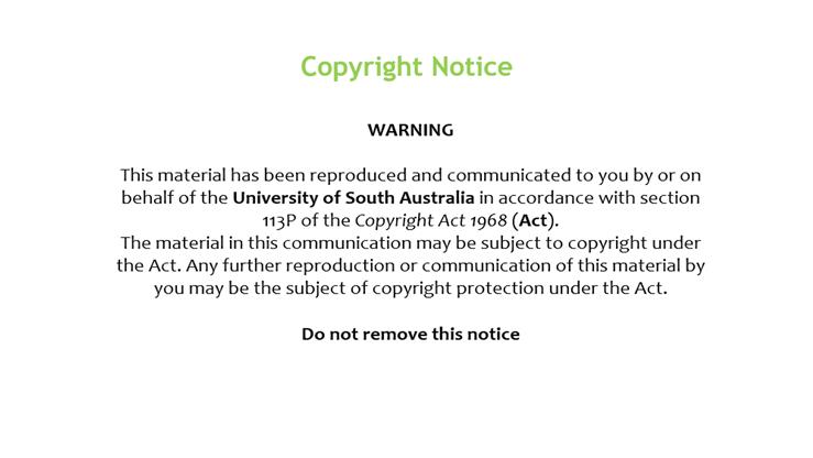 Dam Stability Rapid Drawdown
