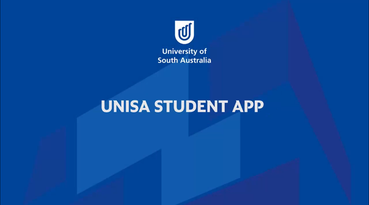 2021_UniSA_StudentApp_Internal