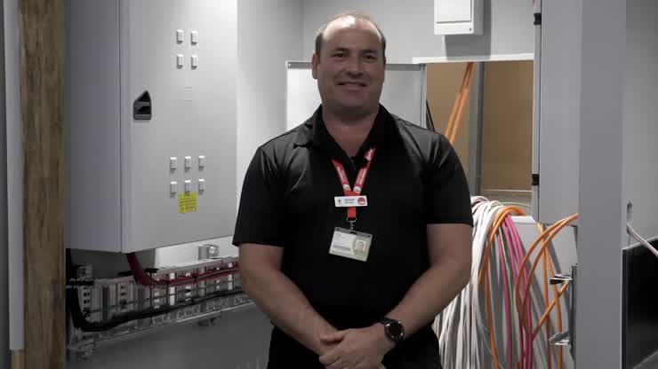 Overview and using the AQF