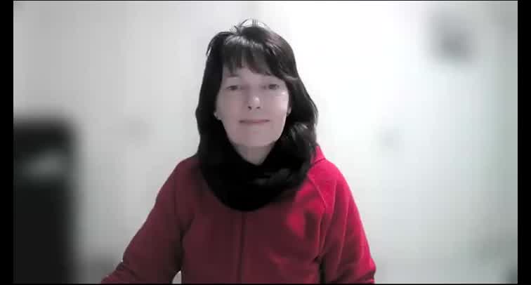 GMT20240522-215742_Recording_1920x1032