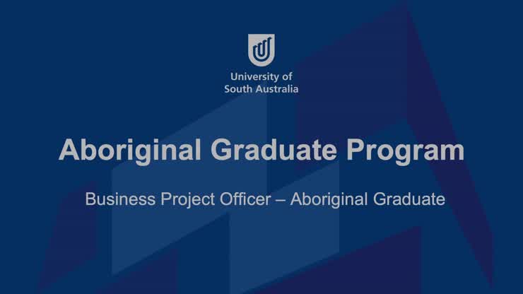 Past participants share their experiences