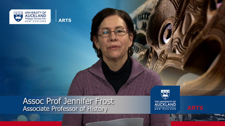 02 Jennifer Frost - The CPUSA and Social Justice Movements in the USA ...