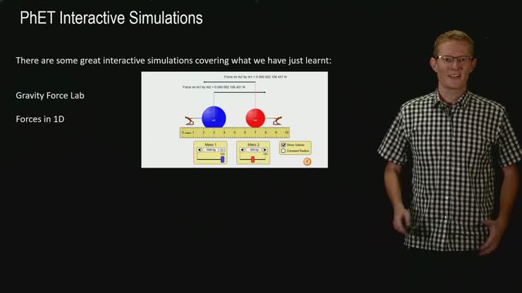 Week 3 Lecture 1 PART 2
