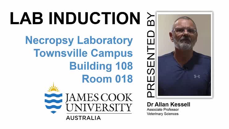 Necropsy_Laboratory_Lab_Induction_-_20160202_154506_11