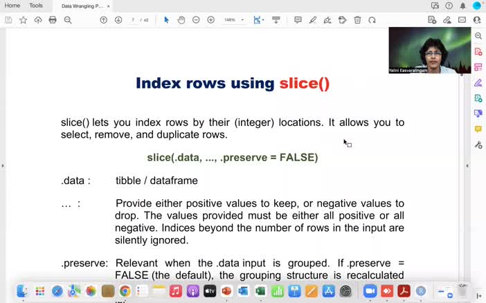 3a slice_min slice_max
