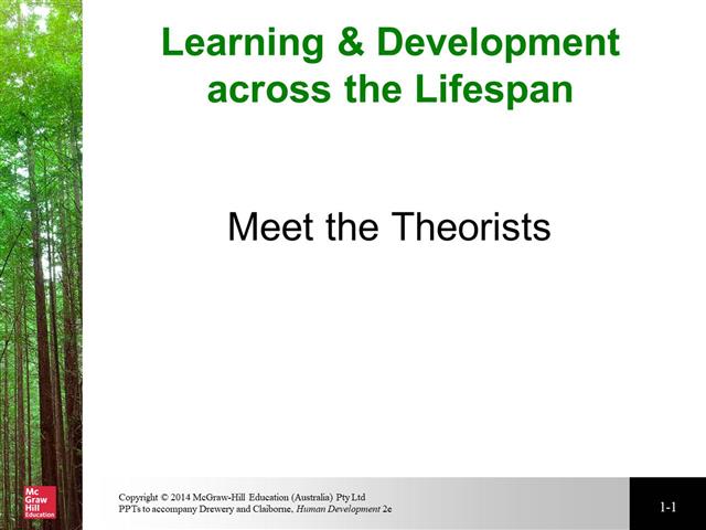 Thursday, 24 June 2021 at 1:23:04 PM