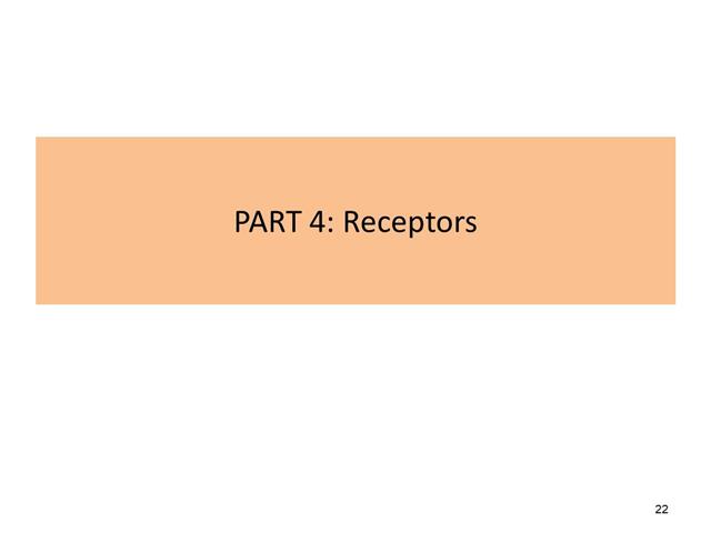 SBCP PNS Lecture 1 - Part 4