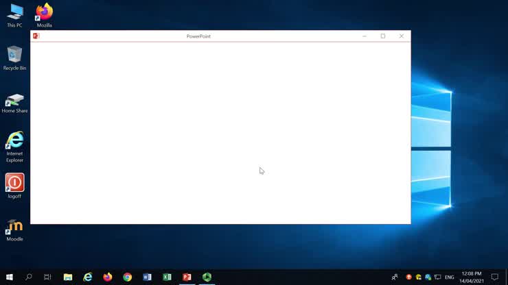 Ben Hawken - GameKings