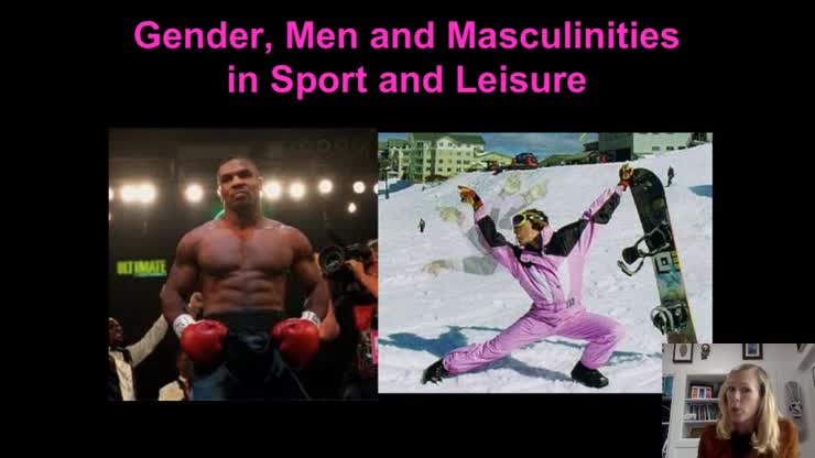 Sport_ gender_ masculinity_ part 1_default_2c55e2c6