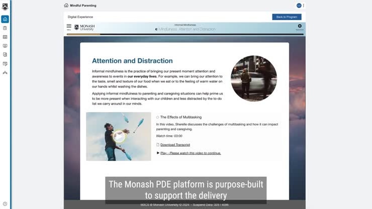 Monash PDE Platform Video_FINAL