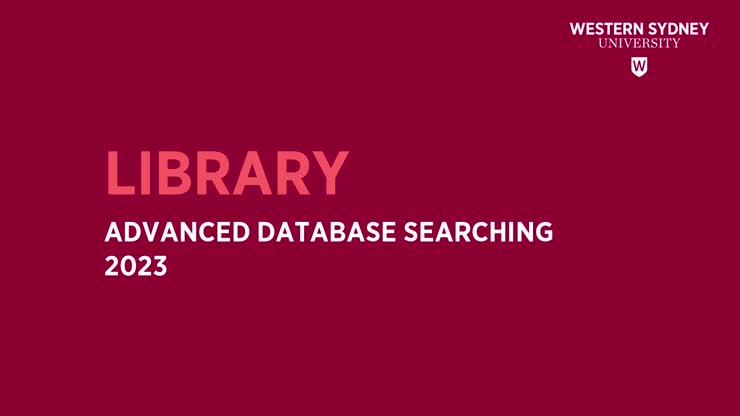 AdvancedDatabaseSearching_RENDER