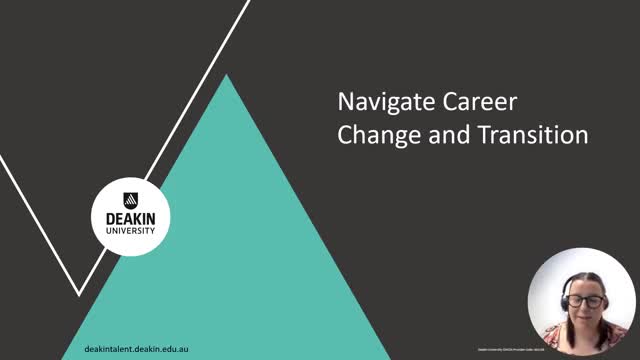 Navigate_Career_Change_and_Transition