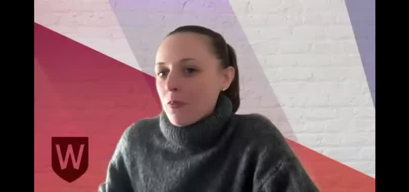 How to create a portfolio - building your own personalised repository ...