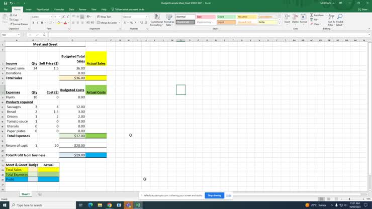 Tue May 16 2023 11:31:12