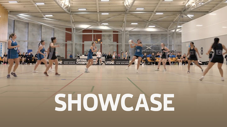 AUT_SPORTS_AllSports