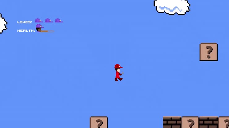 Thoth Tech T2 2024 Showcase