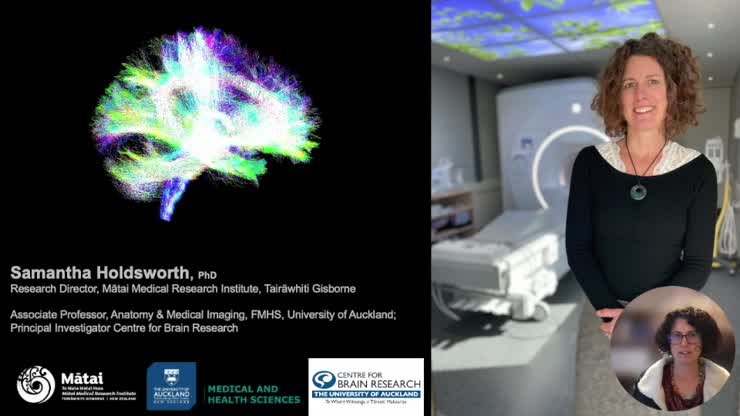 Medical Imaging Possibilities: combining Science and Art | Sam ...