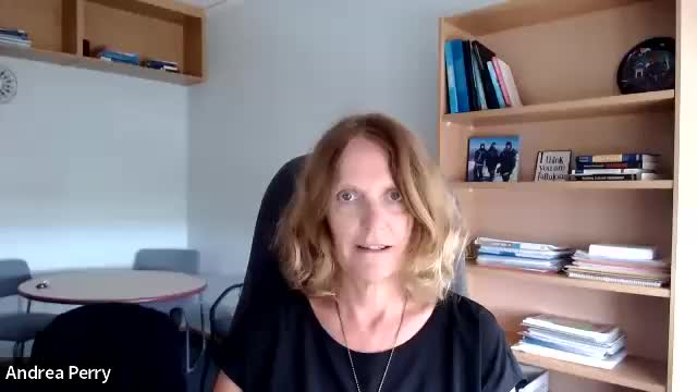 Topic 6 Part 3 Cultural Humility web and Cultural Privilege