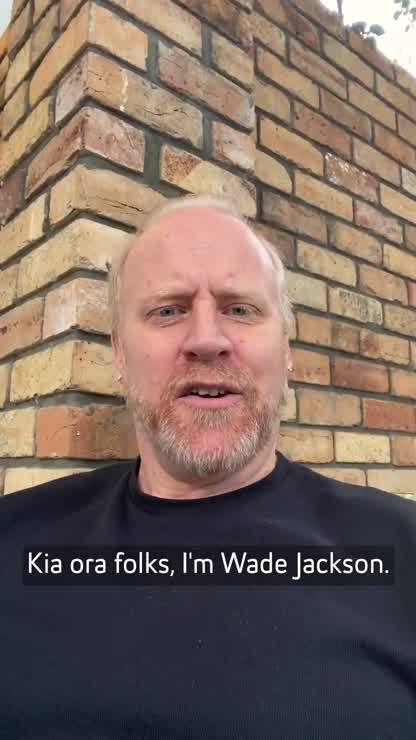 Create_Confidence_Connection_Wade_Jackson