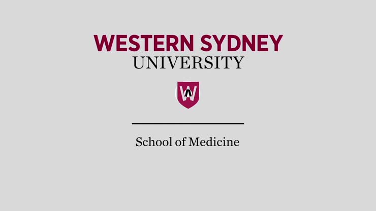 The RV: apical RV-focused view