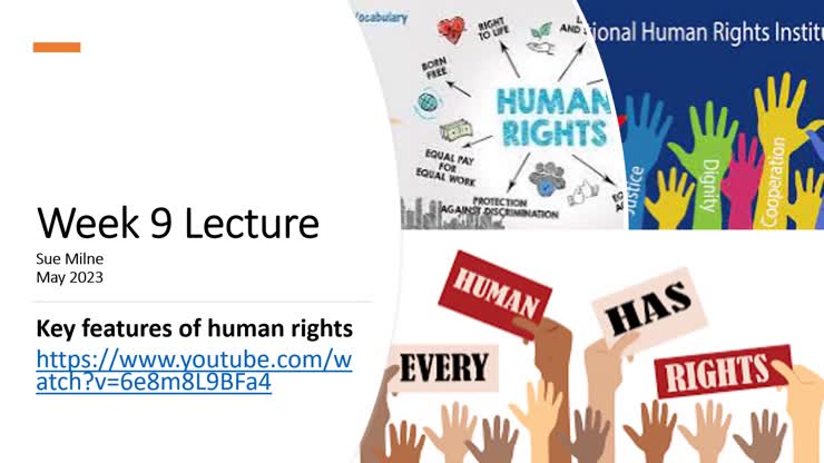 Week 9 Human rights (Lecture slides)_default